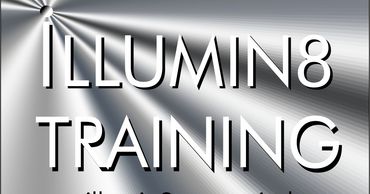 G39 Training Course - Illumin8 Training Ltd.